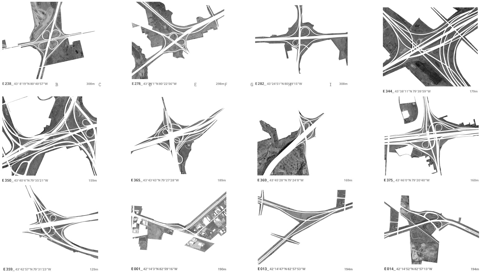 Conduit Urbanism — rvtr