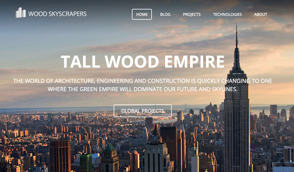 The Starlight Grand Opening in Old Town — Works Progress Architecture