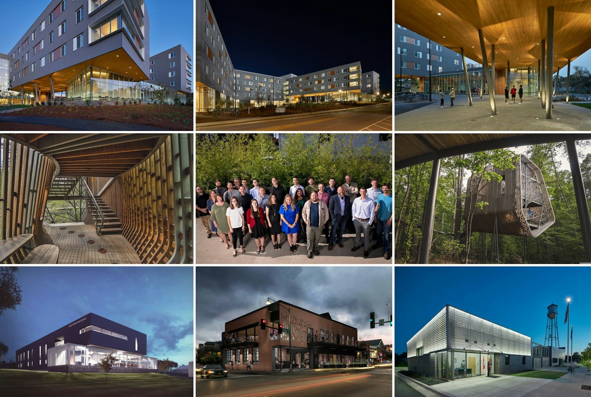 milestones and achievements of 2019. — Modus Studio