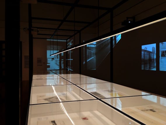 Notion, Turkey — rvtr