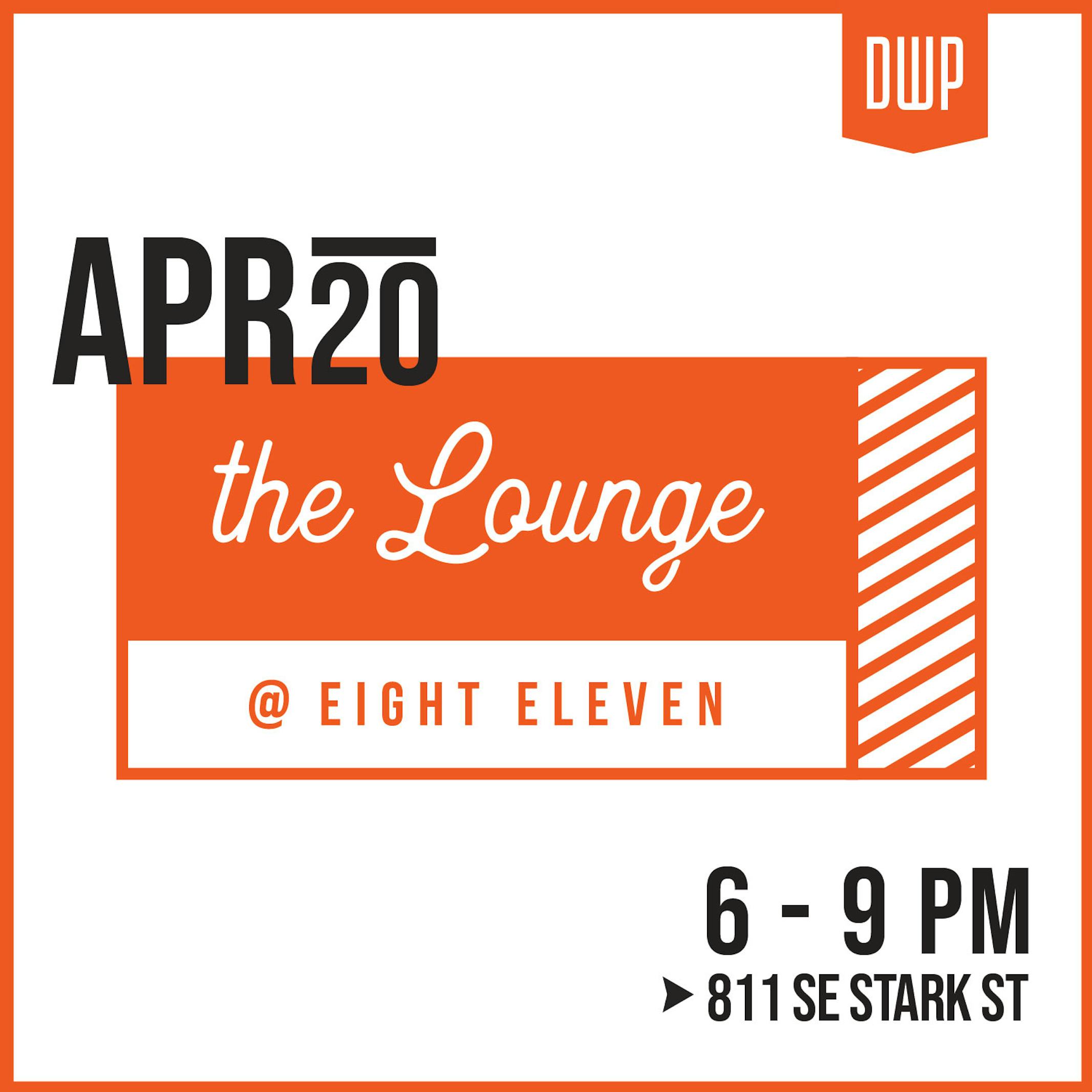 Transformer Award — Works Progress Architecture