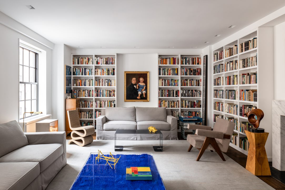 Ted Porter Architecture