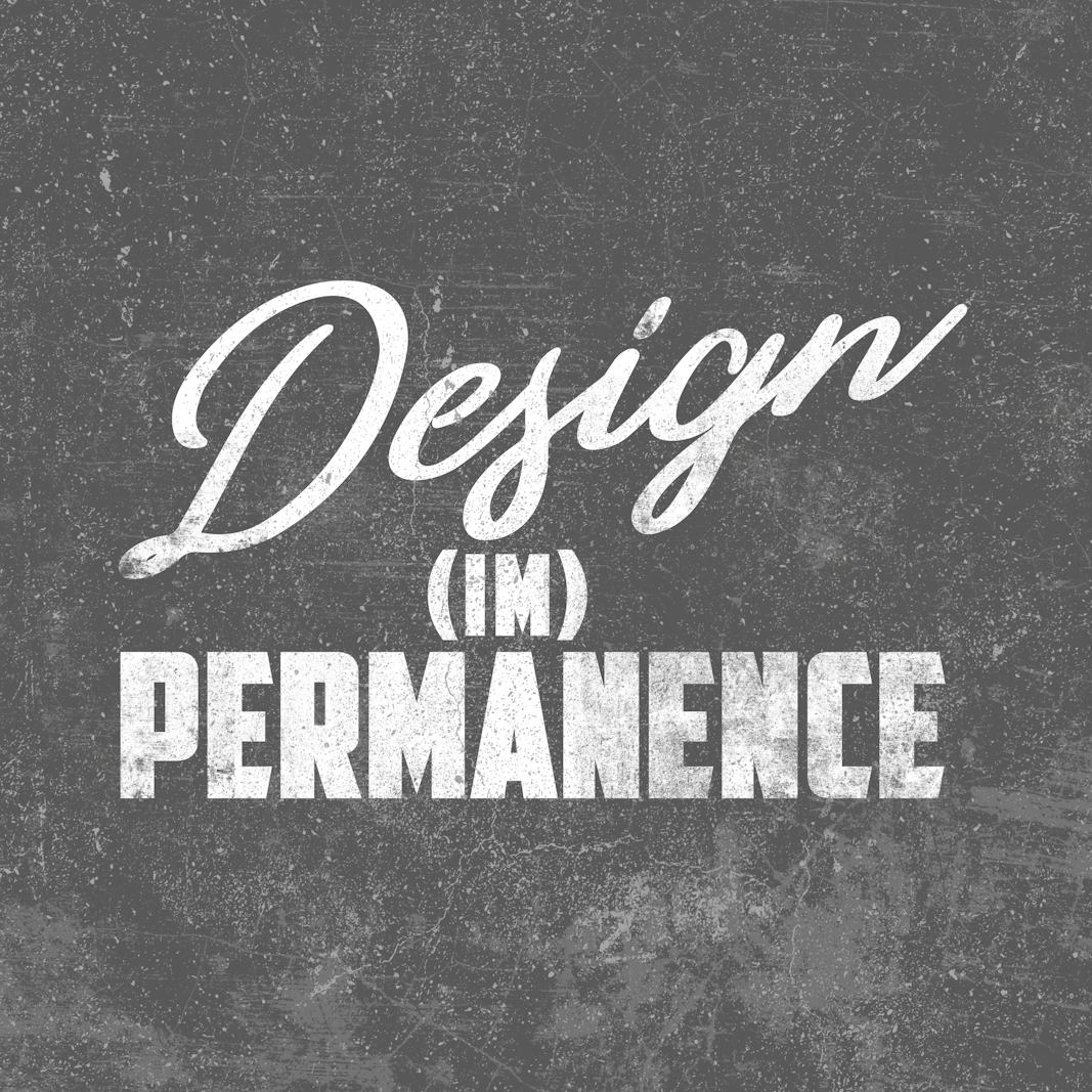 Take a look: Framework — Works Progress Architecture