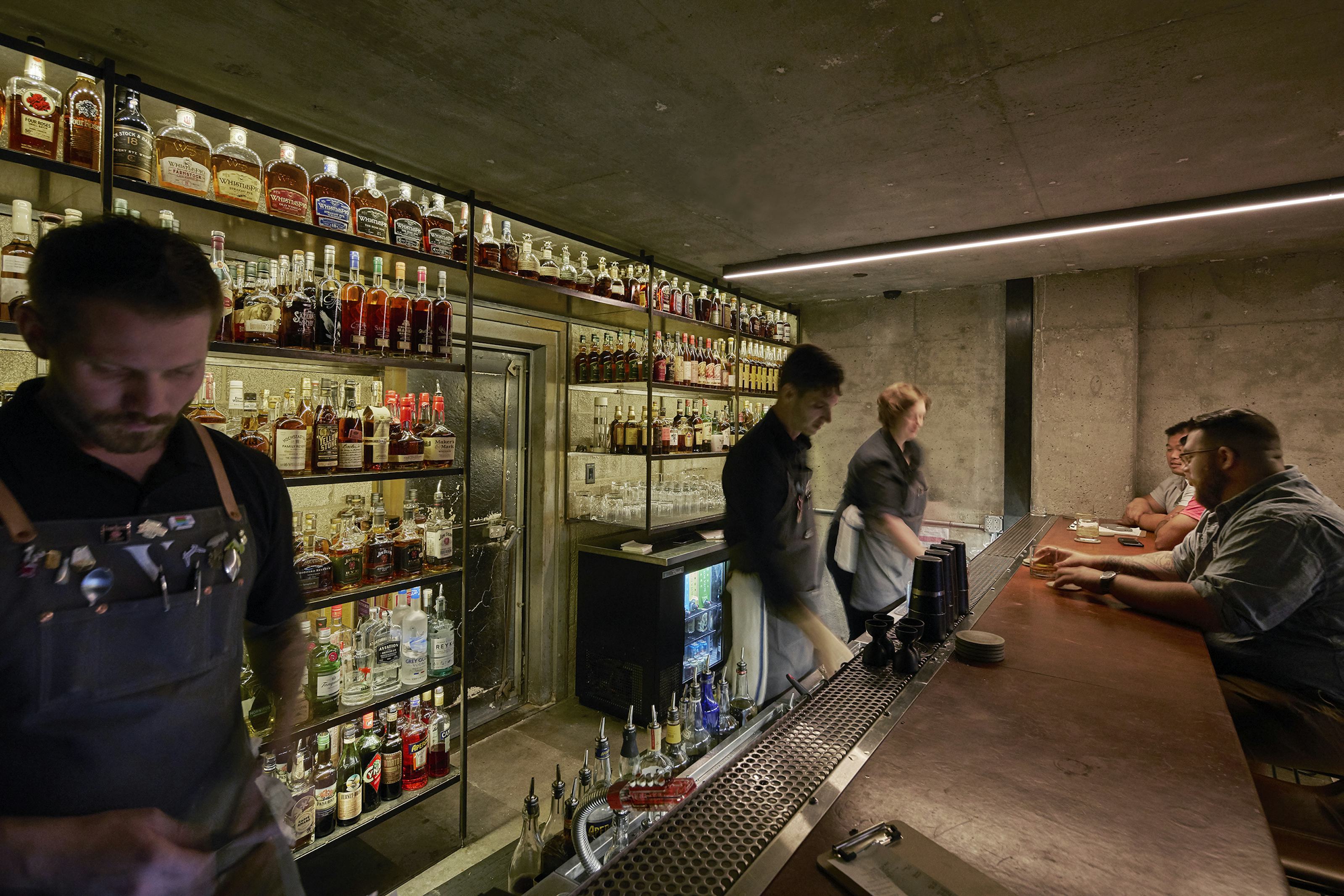 projects. — Modus Studio