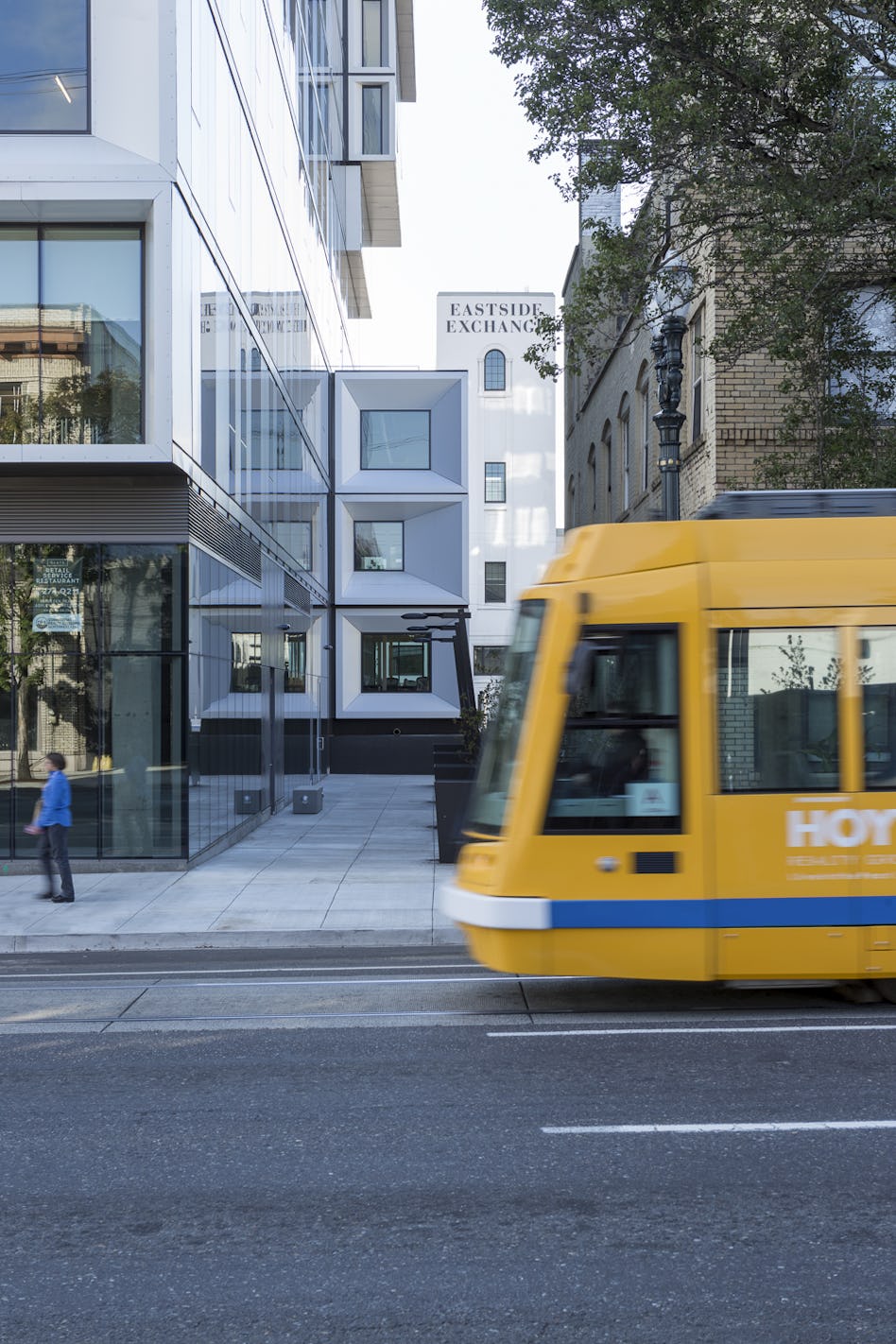 Slate — Works Progress Architecture