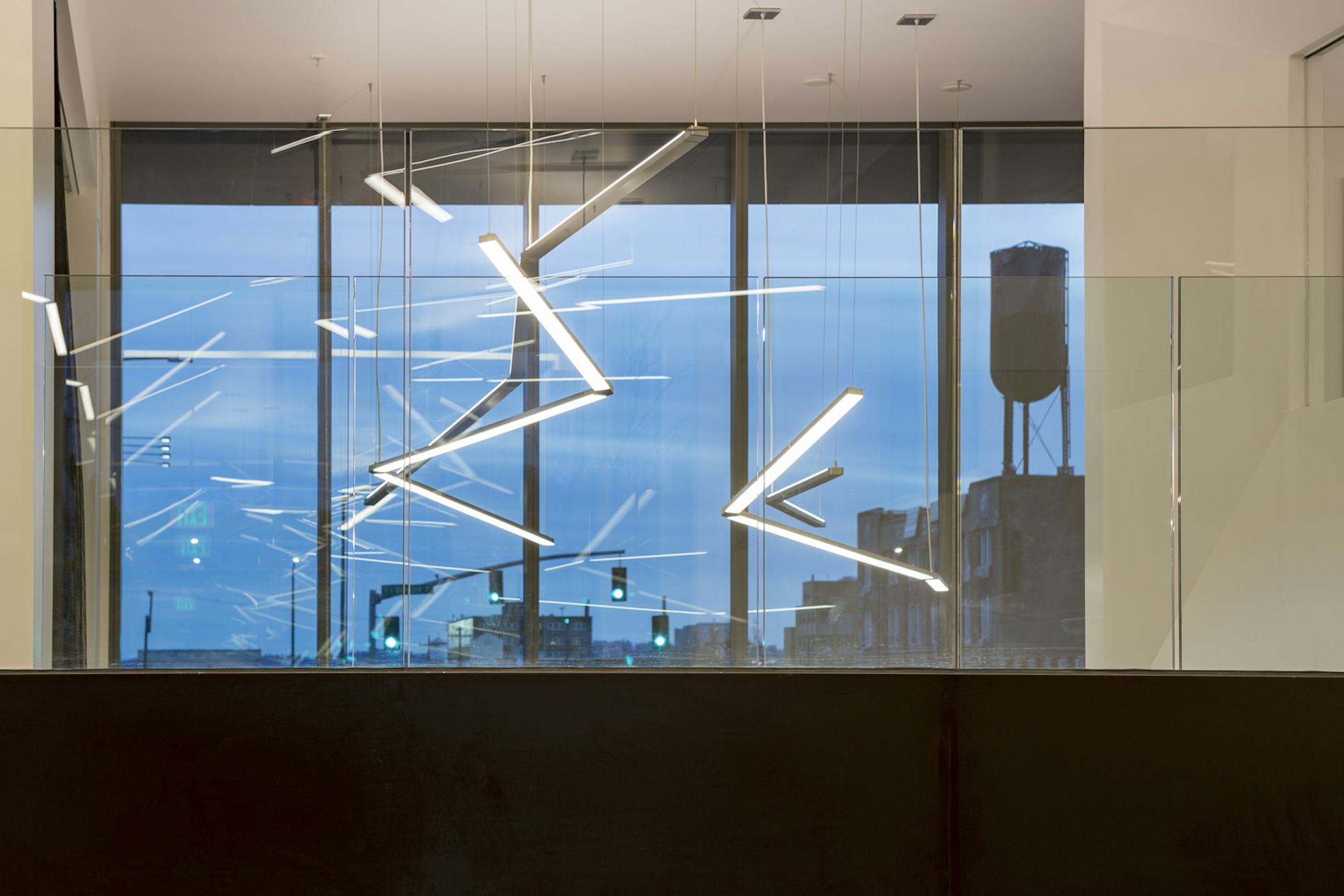 Slate — Works Progress Architecture