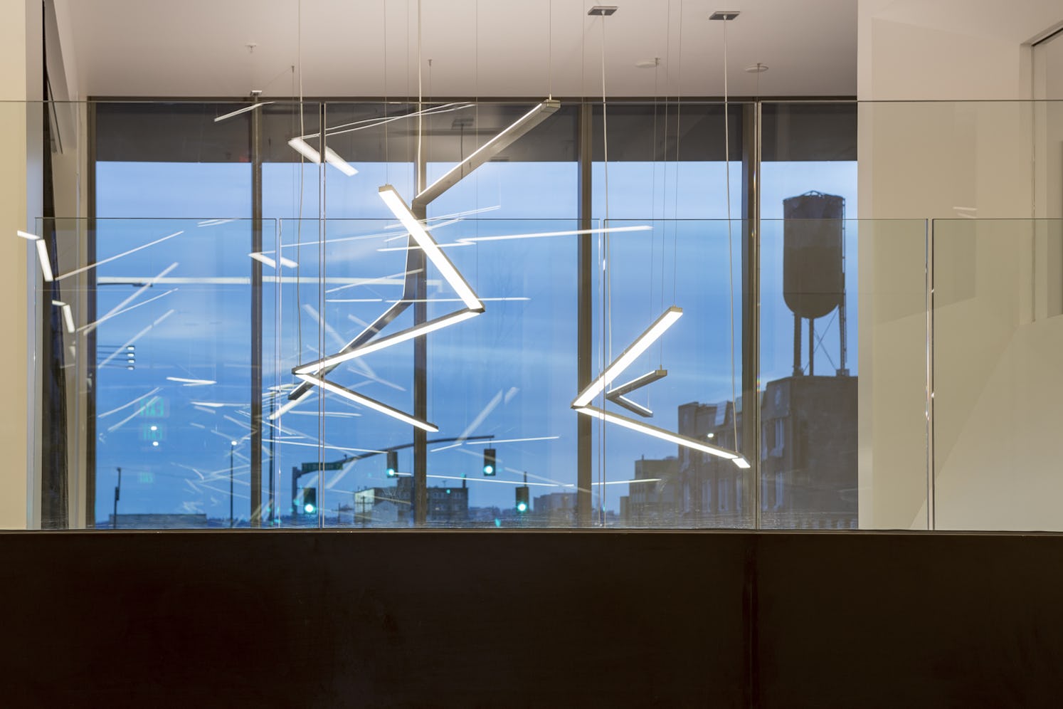 Slate — Works Progress Architecture