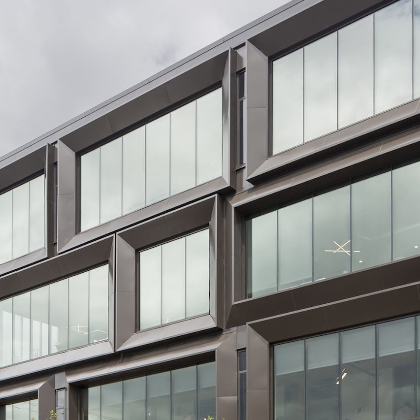 2020 AIA Northwest and Pacific Region Design Awards - Merit Award ...