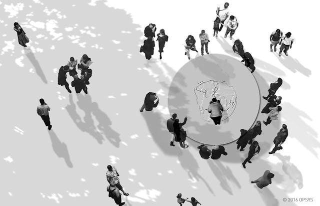 Notion, Turkey — rvtr