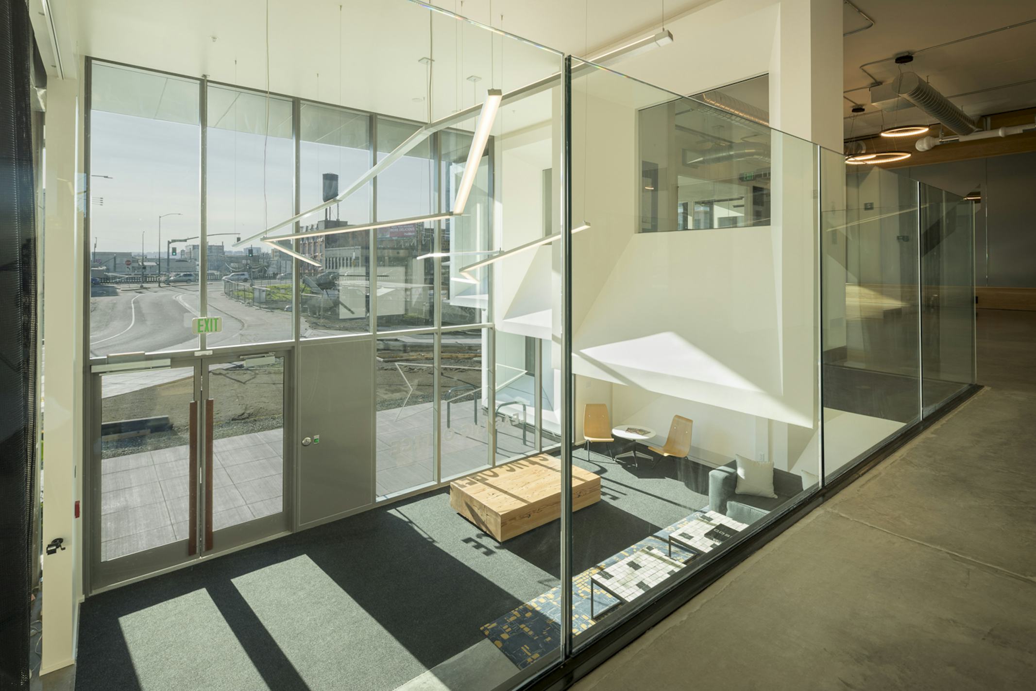 Slate — Works Progress Architecture