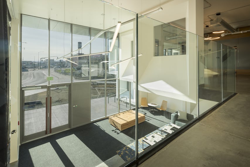 Slate — Works Progress Architecture