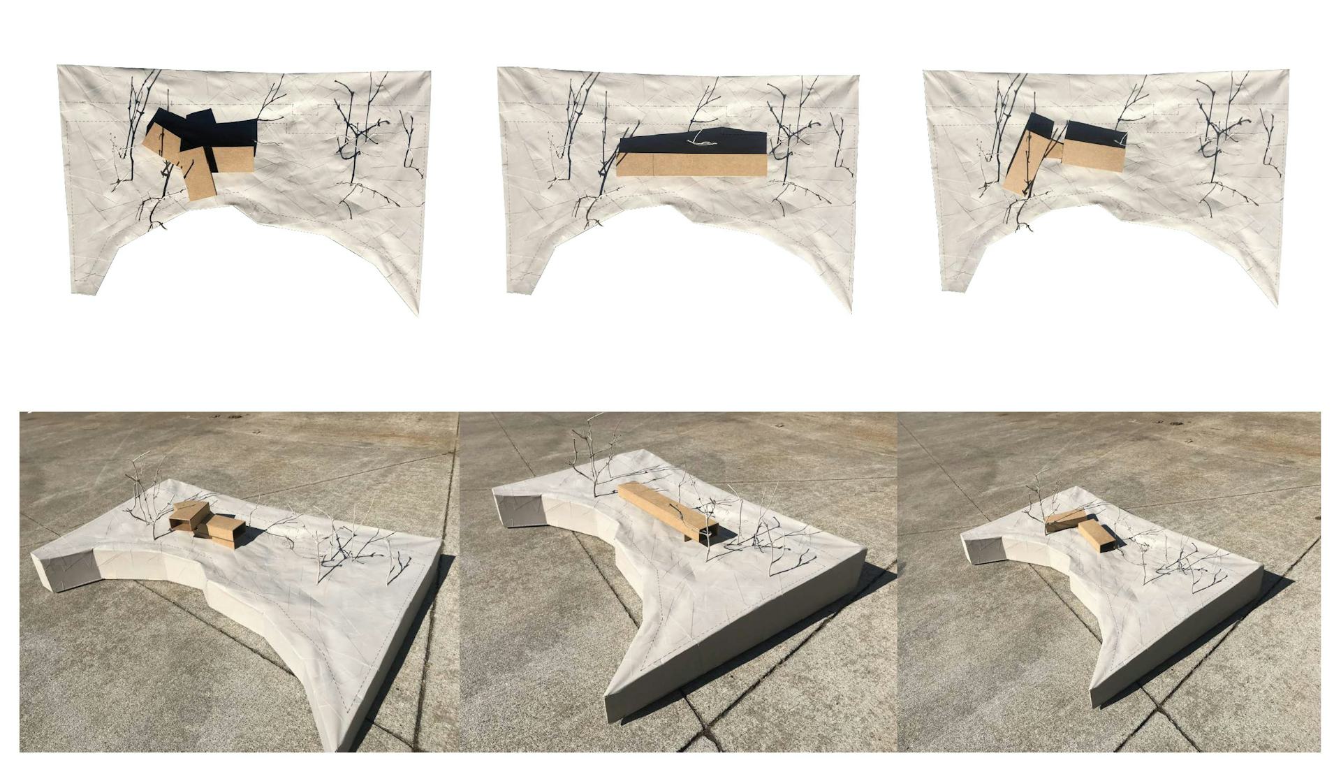 revisiting the modus bike clip. — Modus Studio