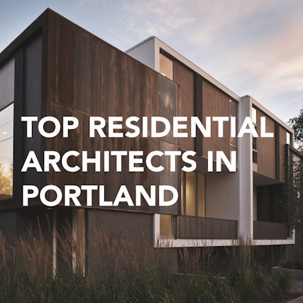 2020 AIA Northwest and Pacific Region Design Awards - Merit Award ...