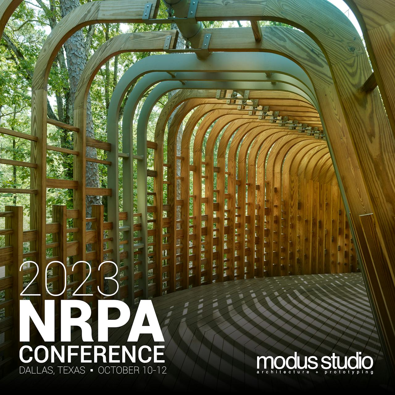 news. — Modus Studio