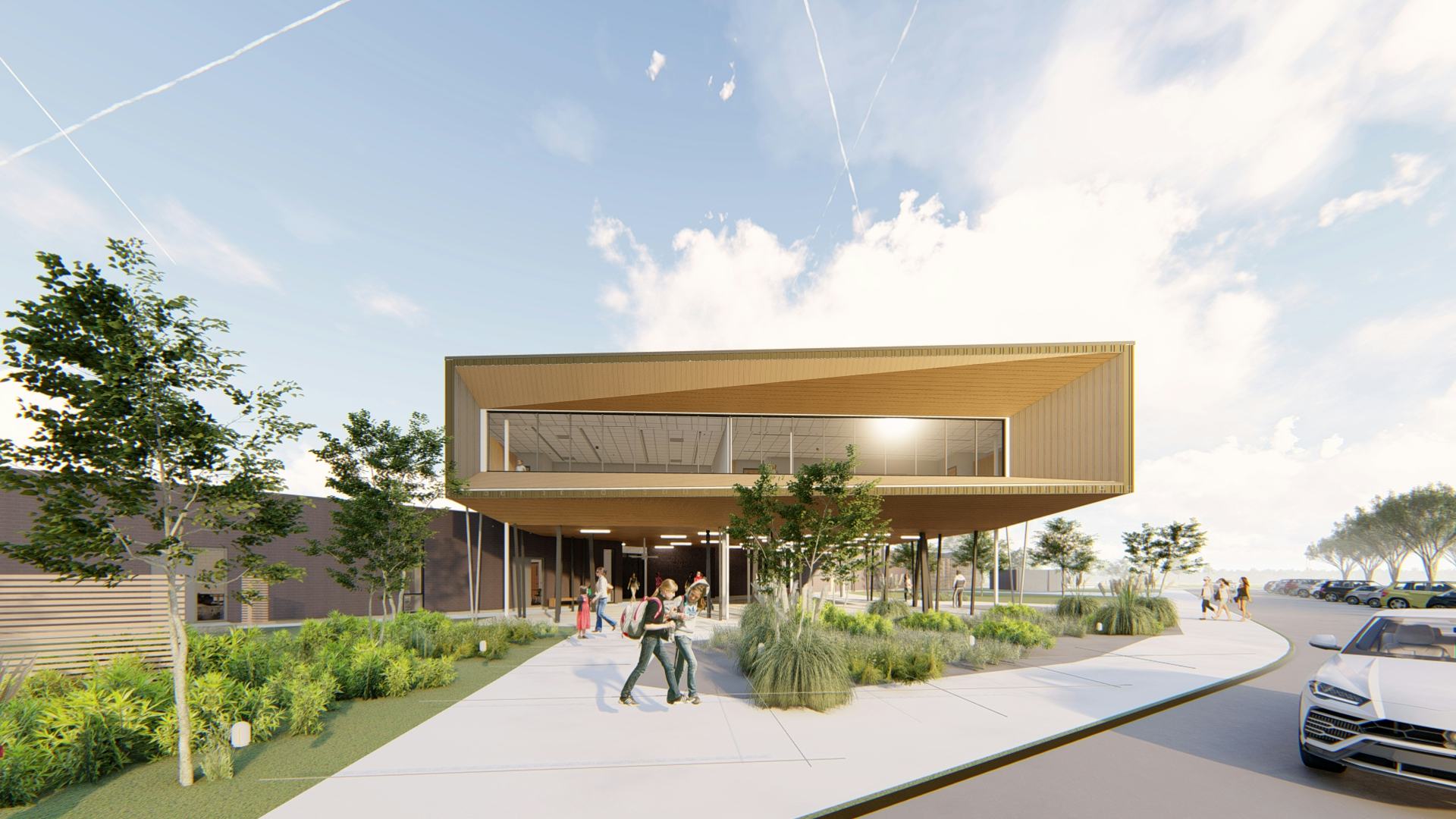 Aerial Photos Of England Elementary Construction Modus Studio aerial-photos-of-england-elementary-construction-modus-studio