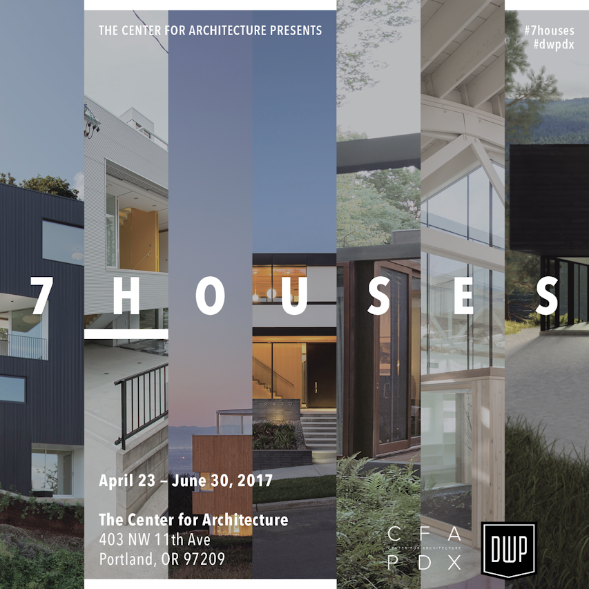 2020 AIA Northwest and Pacific Region Design Awards - Merit Award ...