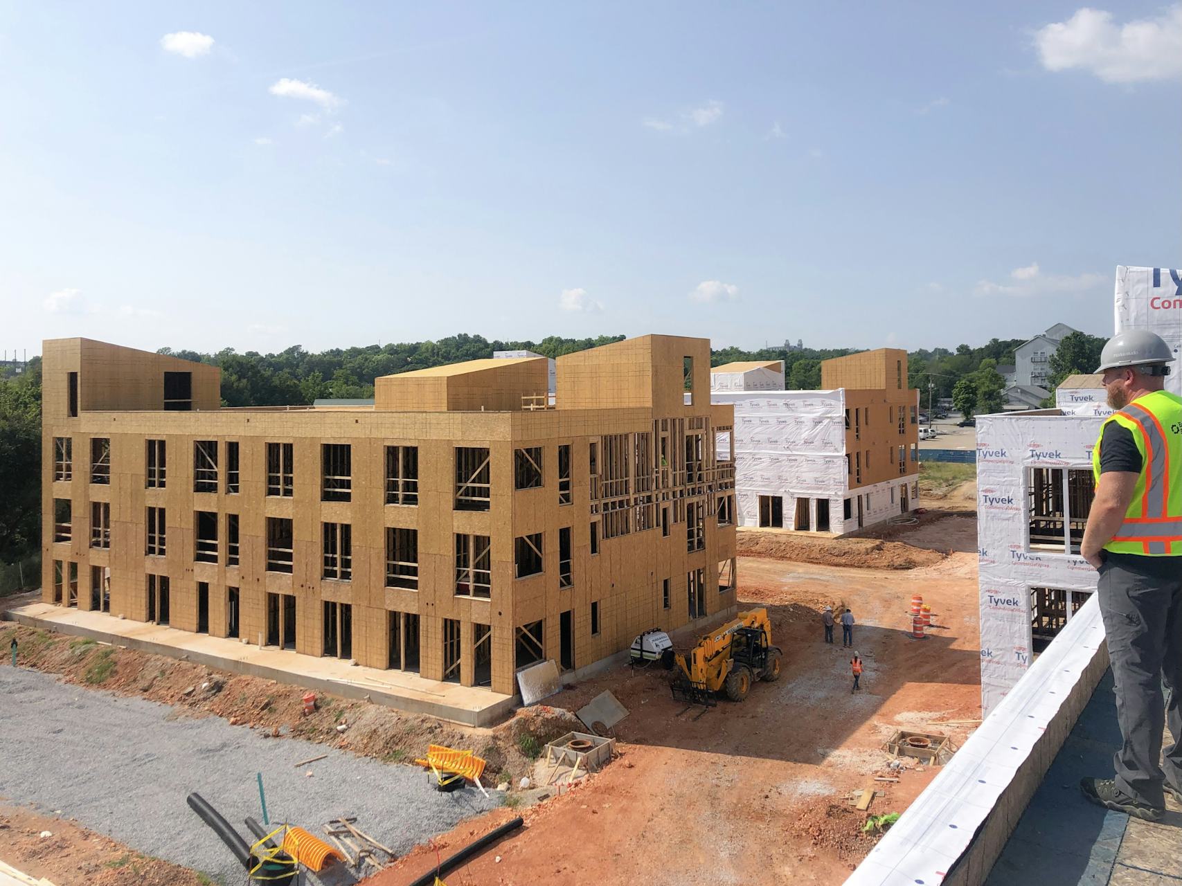 firebox wins garden & gun magazine award. — Modus Studio