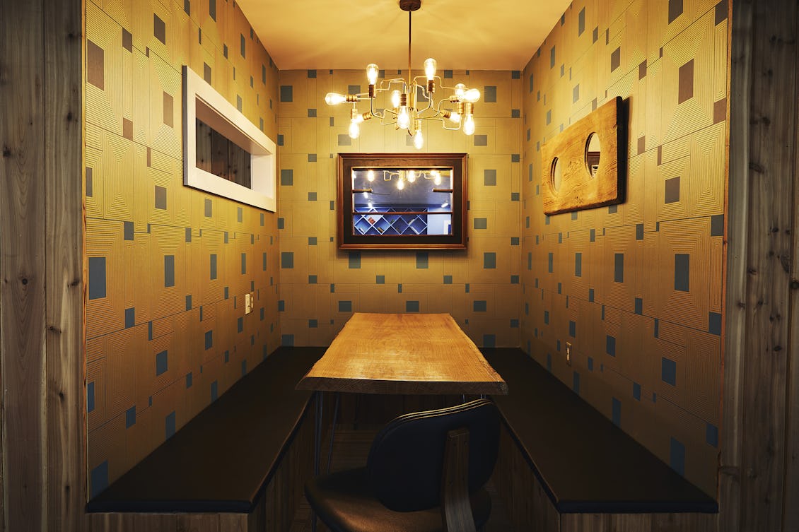 Cresco | East Park — Modus Studio