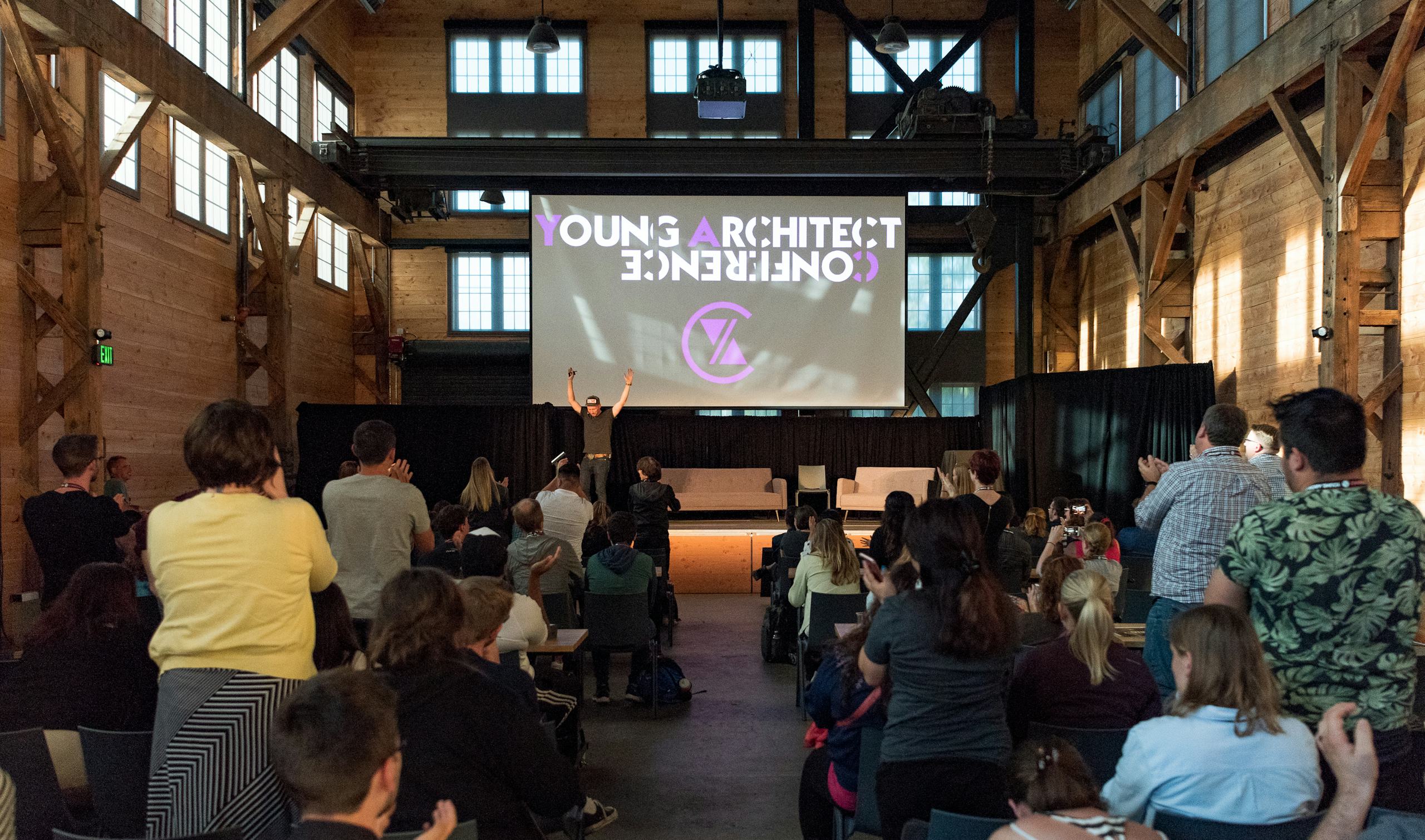 construction progress at block 7. — Modus Studio