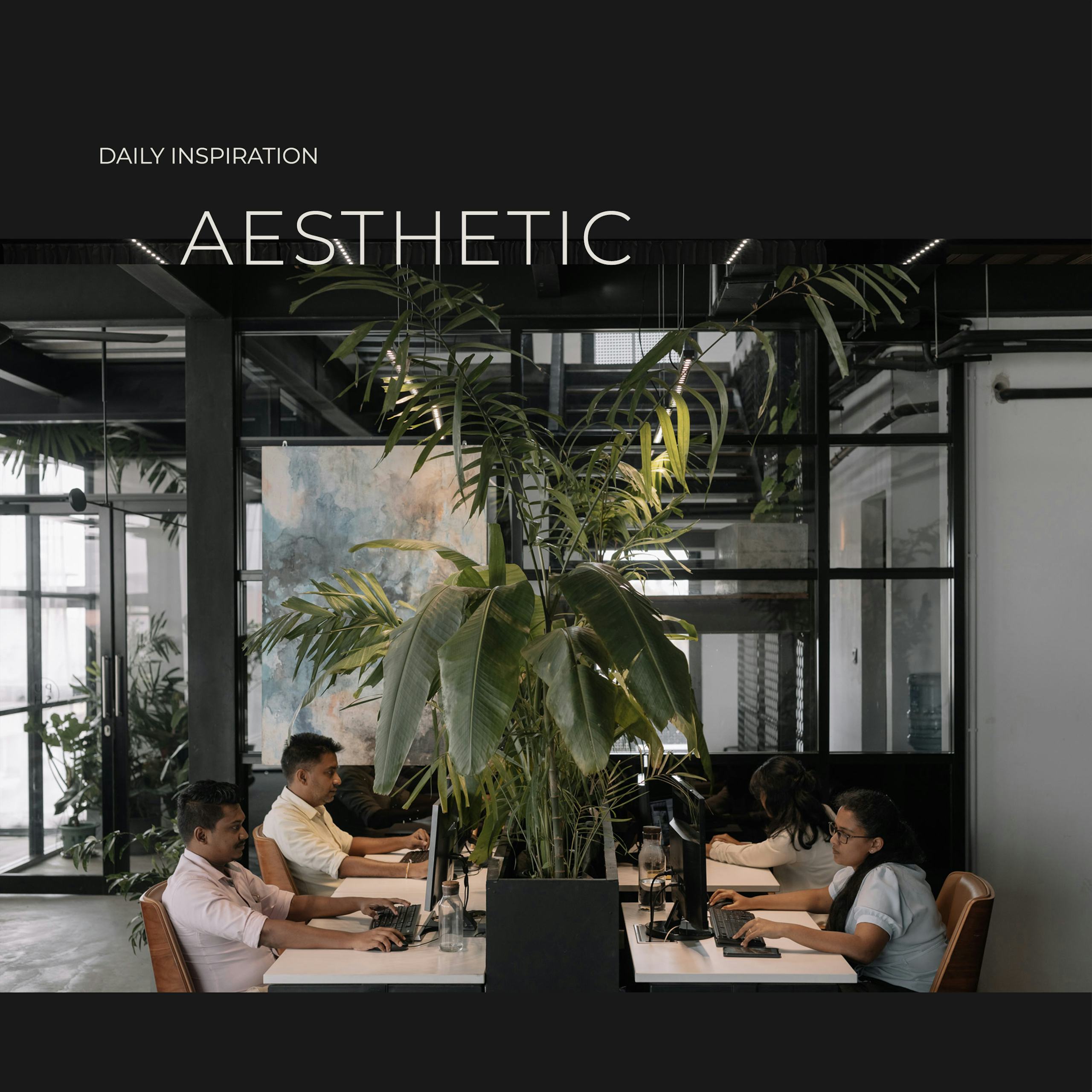 Studio — a-designstudio