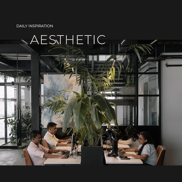 Studio — a-designstudio