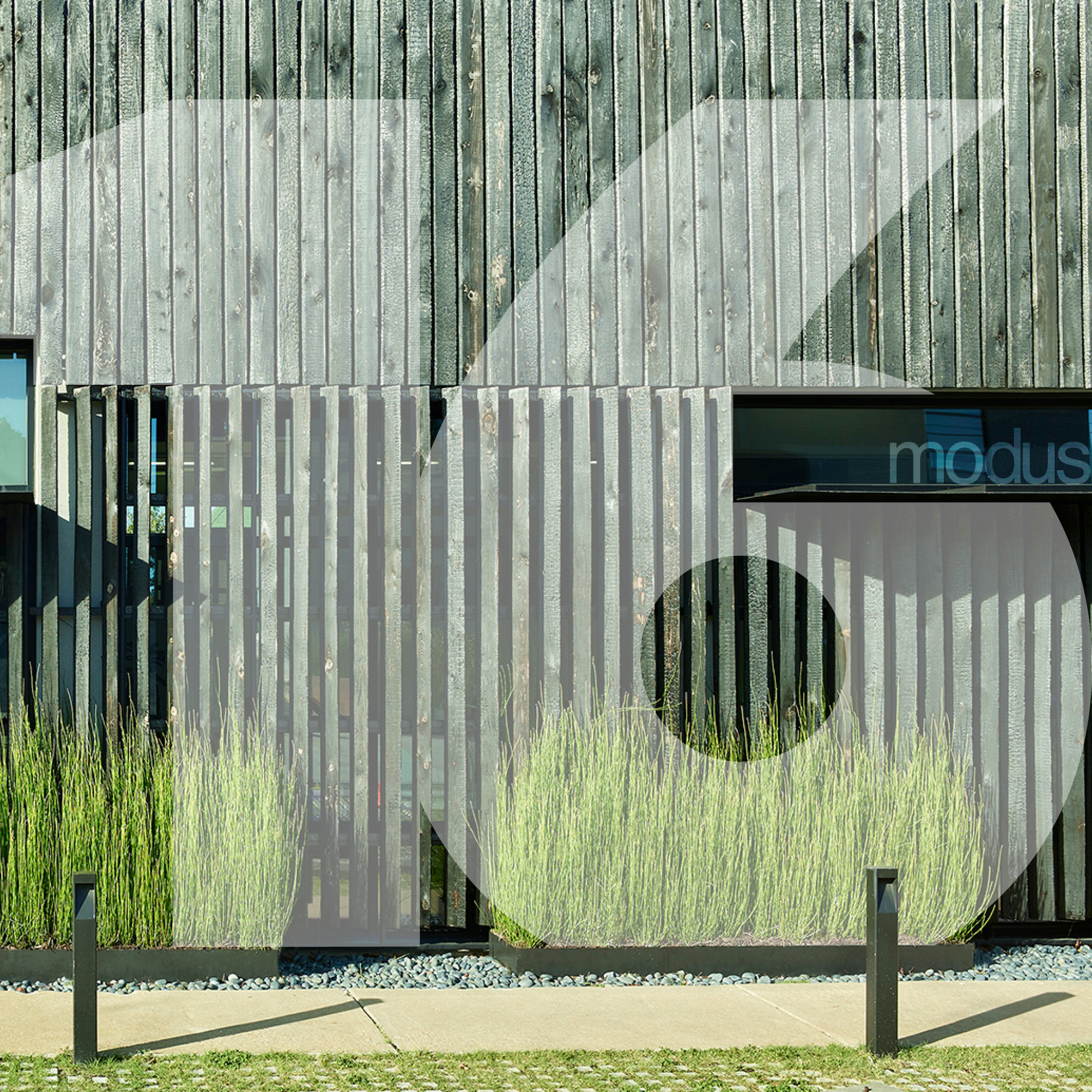 news. — Modus Studio