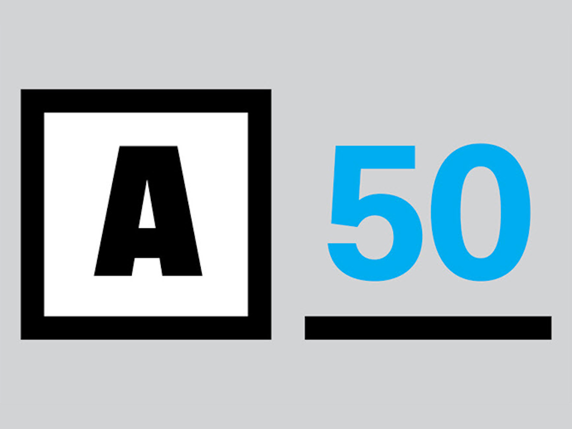 2020 AIA Northwest and Pacific Region Design Awards - Merit Award ...