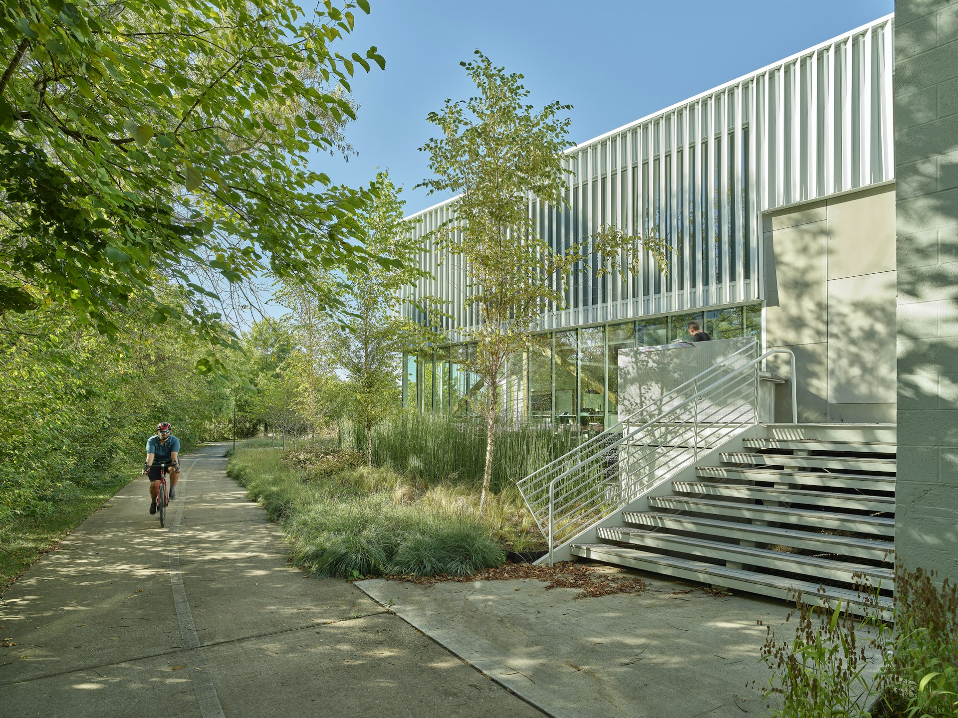 the story behind a photo. — Modus Studio