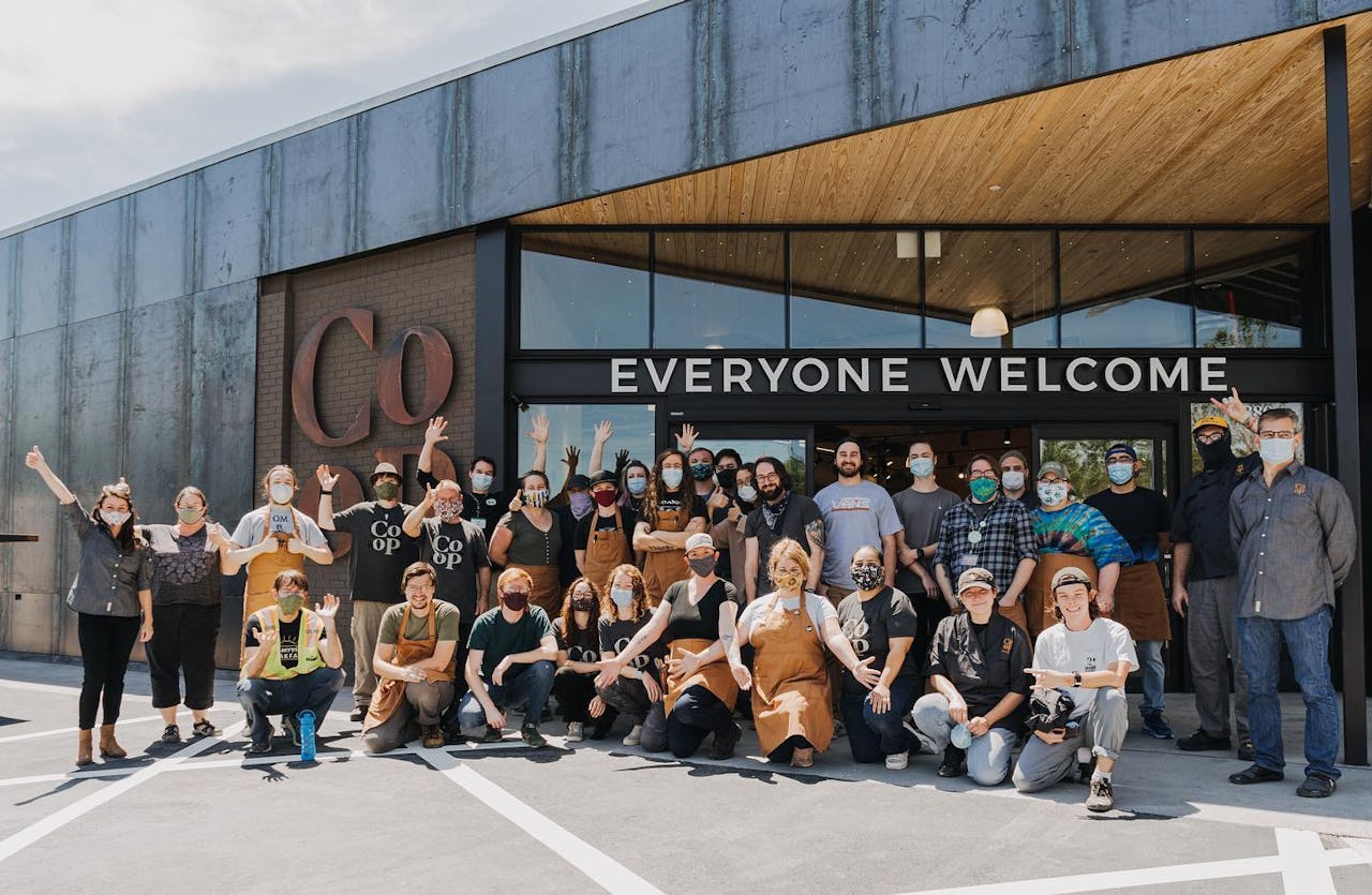 revisiting the modus bike clip. — Modus Studio