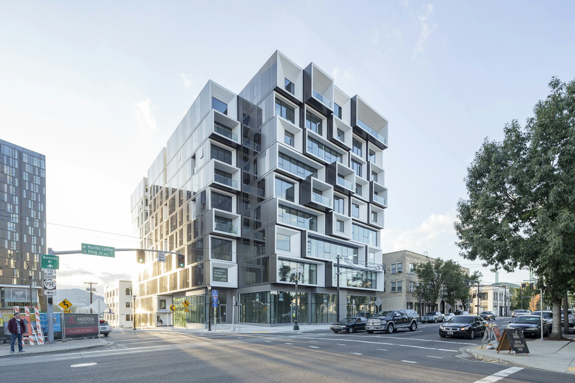 Slate — Works Progress Architecture