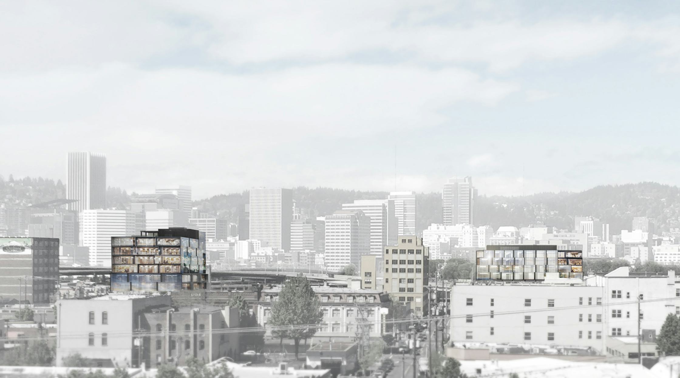 "Alloy Extends the Downtown LA Skyline Eastward" — Works Progress ...