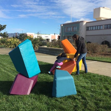 Book of Joy — Elizabeth Marley