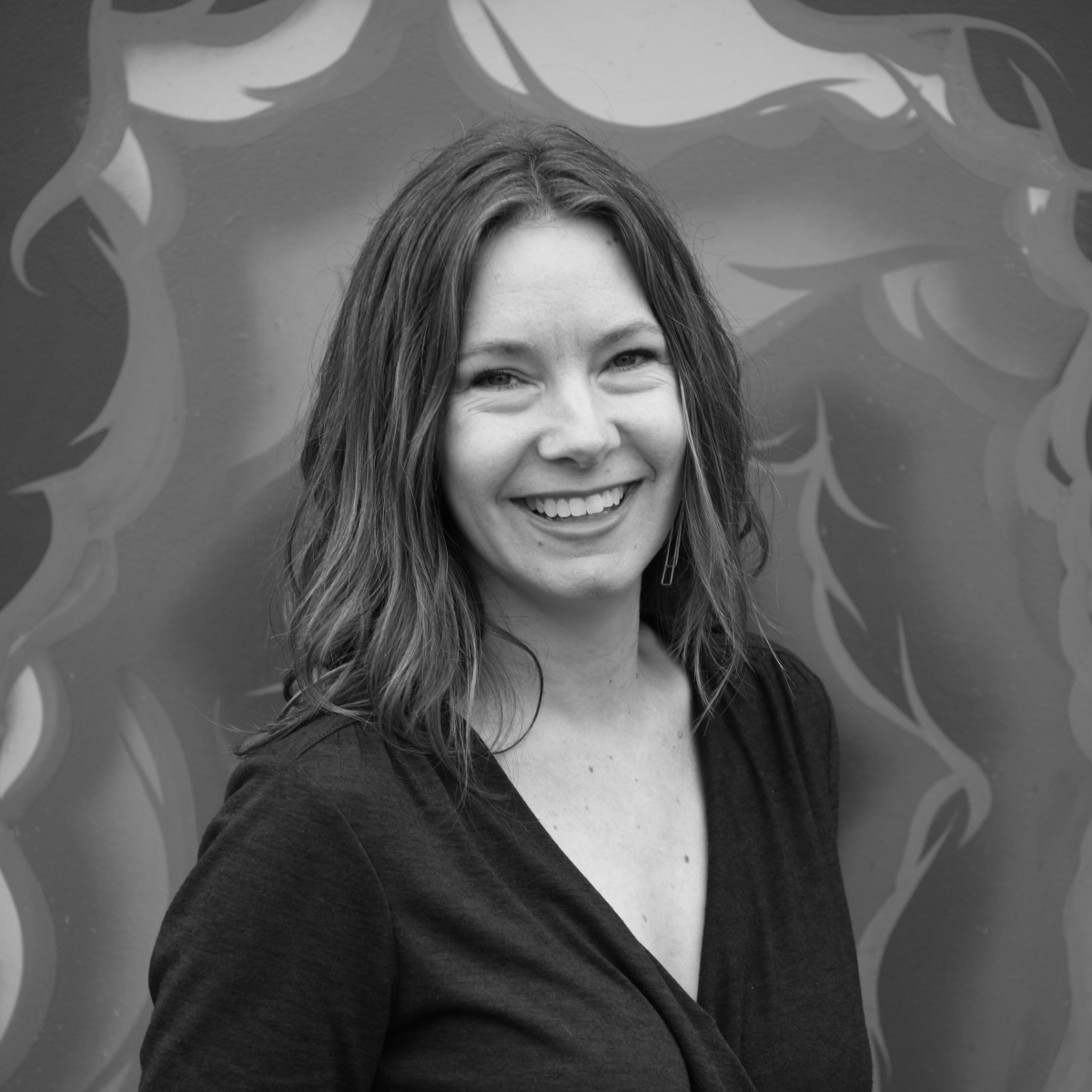 David McLaughlin — Works Progress Architecture