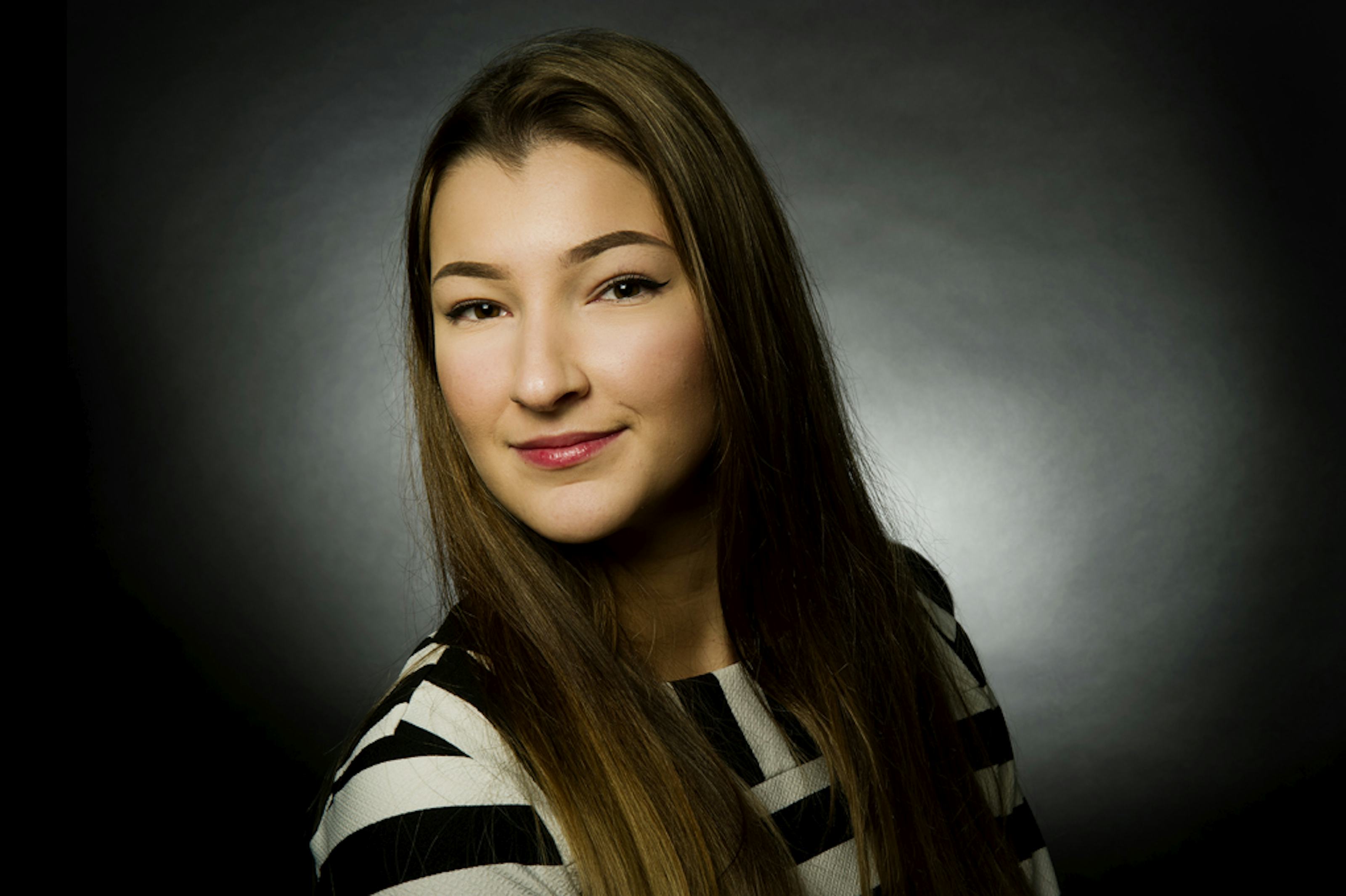 The Team — burrell&mistry