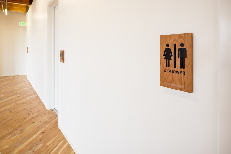 Branding — Works Progress Architecture