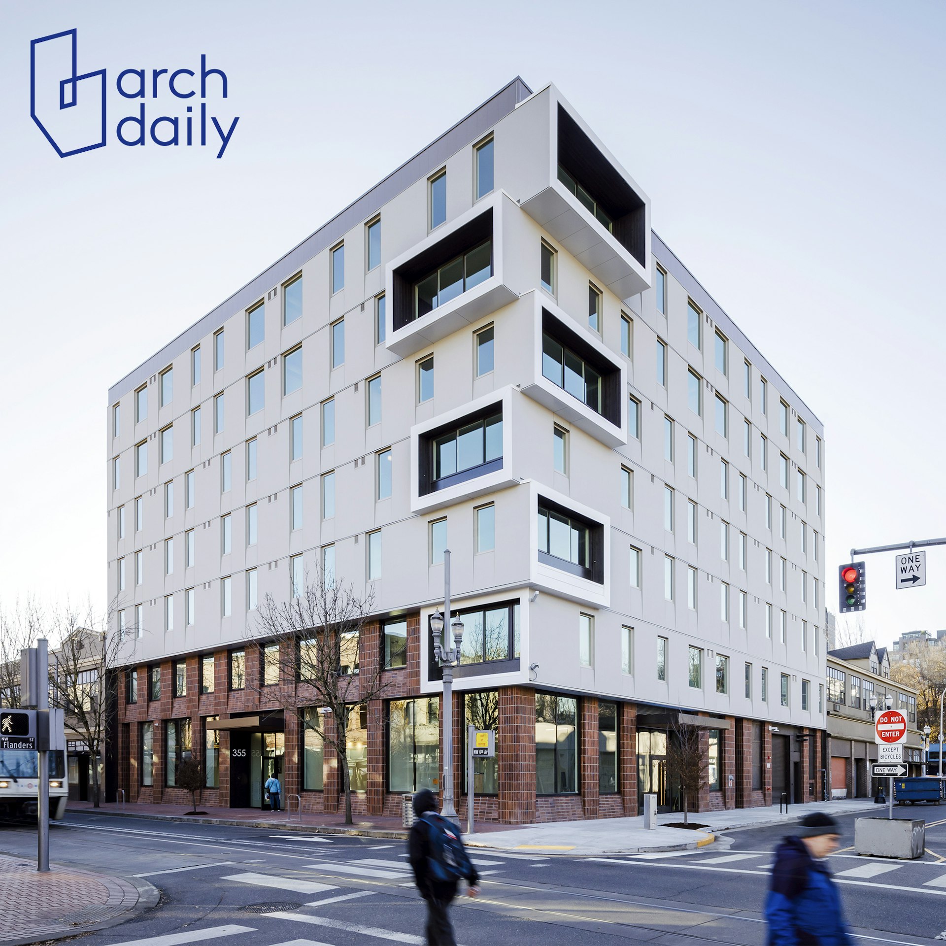 Starlight's Innovative and Creative Approach to Design — Works Progress ...