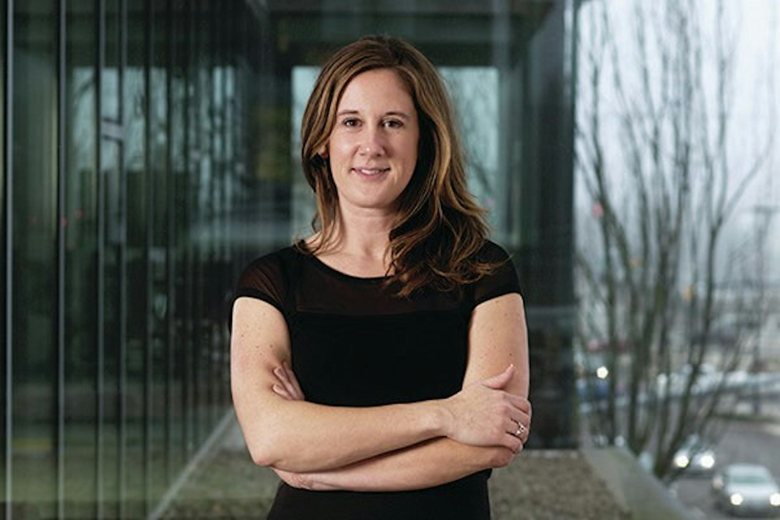 "Alloy Extends the Downtown LA Skyline Eastward" — Works Progress ...