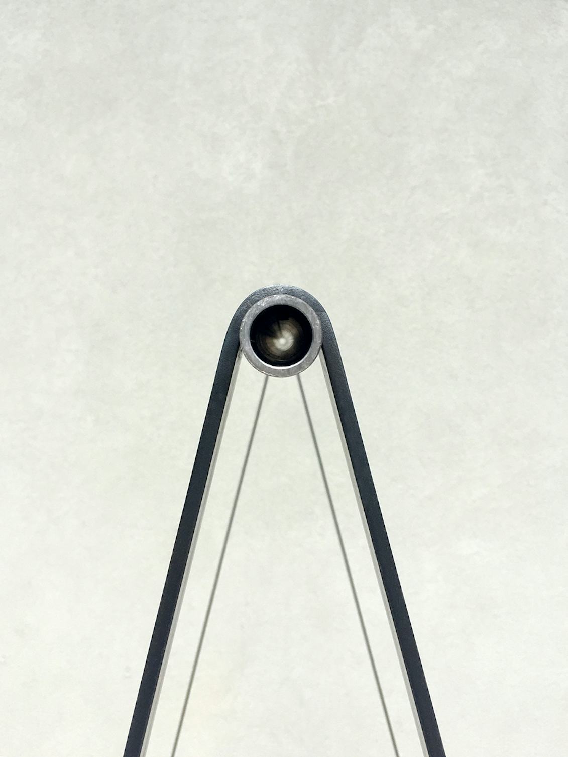 lululemon athletica | Clothing Racks — Modus Studio