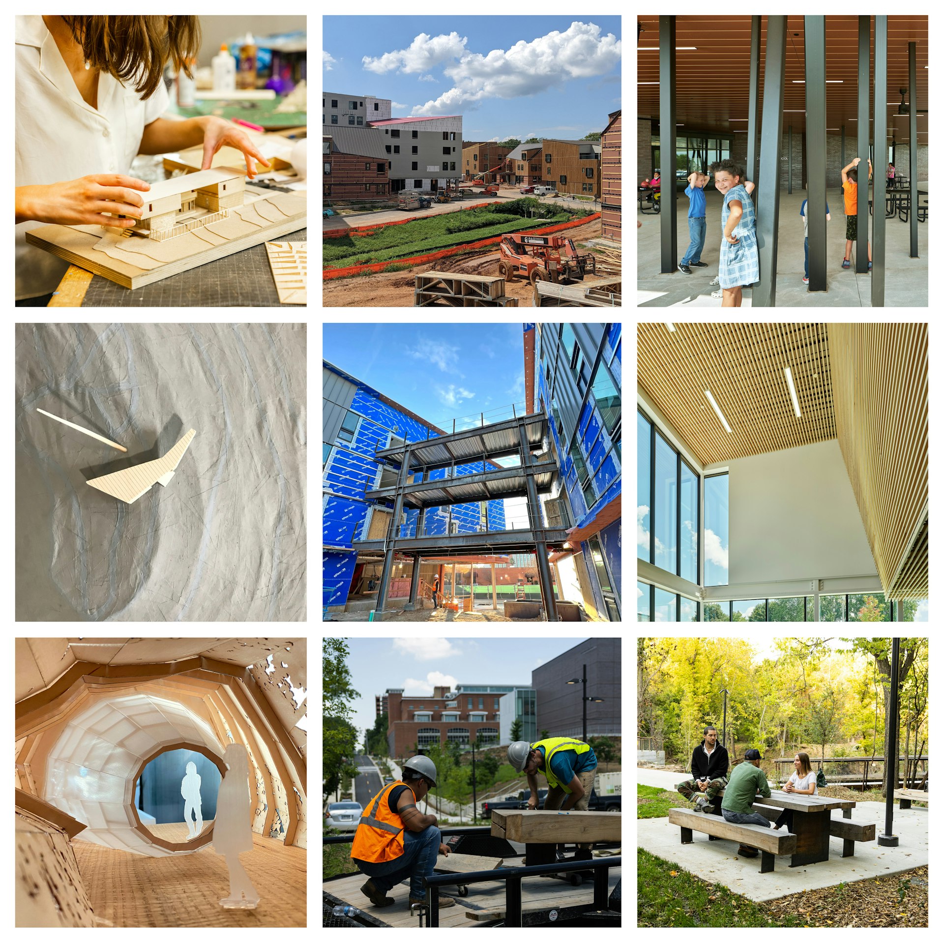 reboot. — Modus Studio