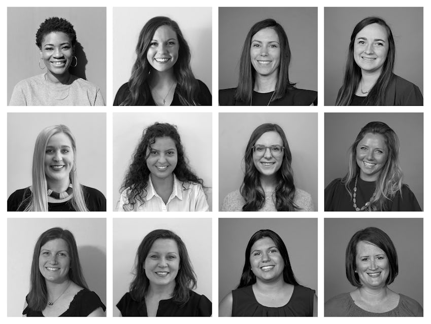 firebox wins garden & gun magazine award. — Modus Studio