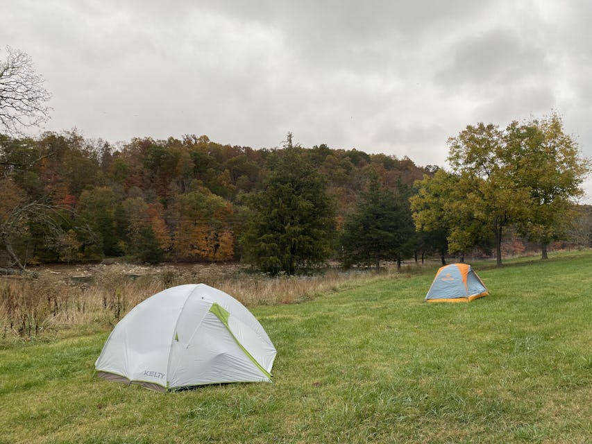 the rise opens at coler. — Modus Studio