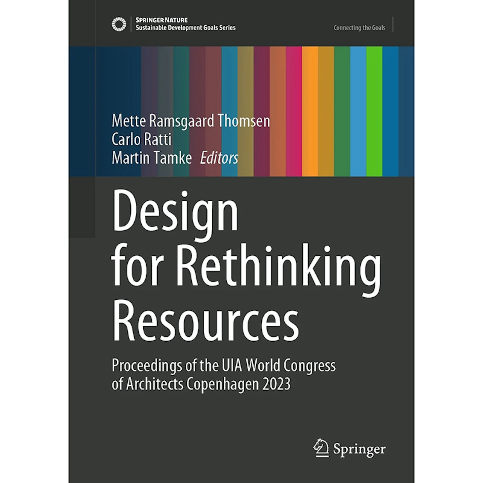 Design for Rethinking Resources — rvtr