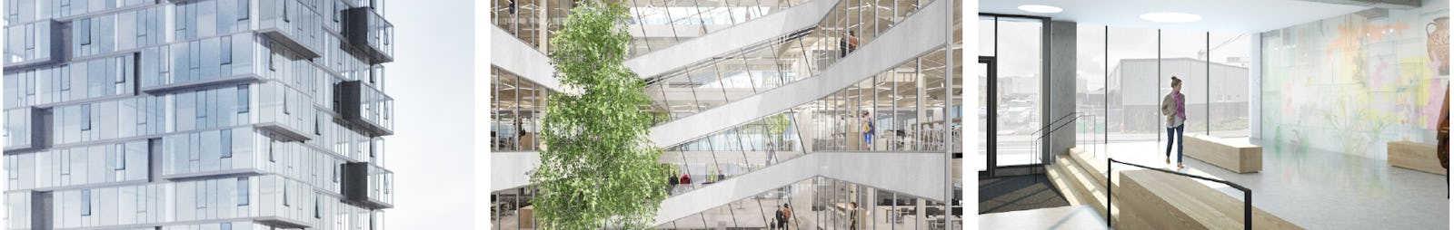 About — Works Progress Architecture