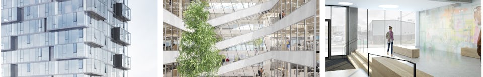 About — Works Progress Architecture