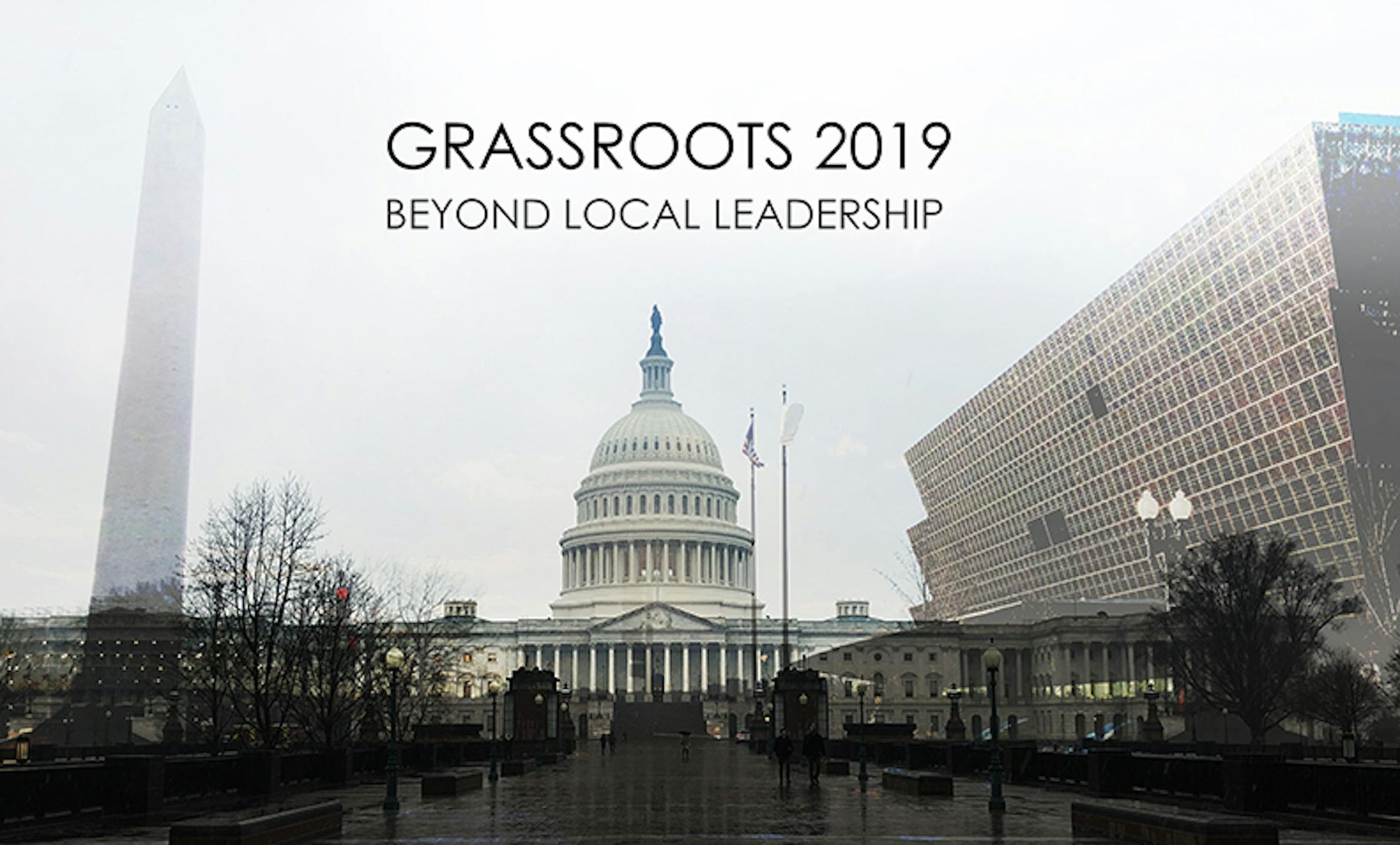 firebox wins garden & gun magazine award. — Modus Studio