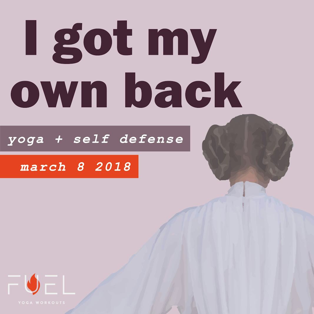 2020 AIA Northwest and Pacific Region Design Awards - Merit Award ...