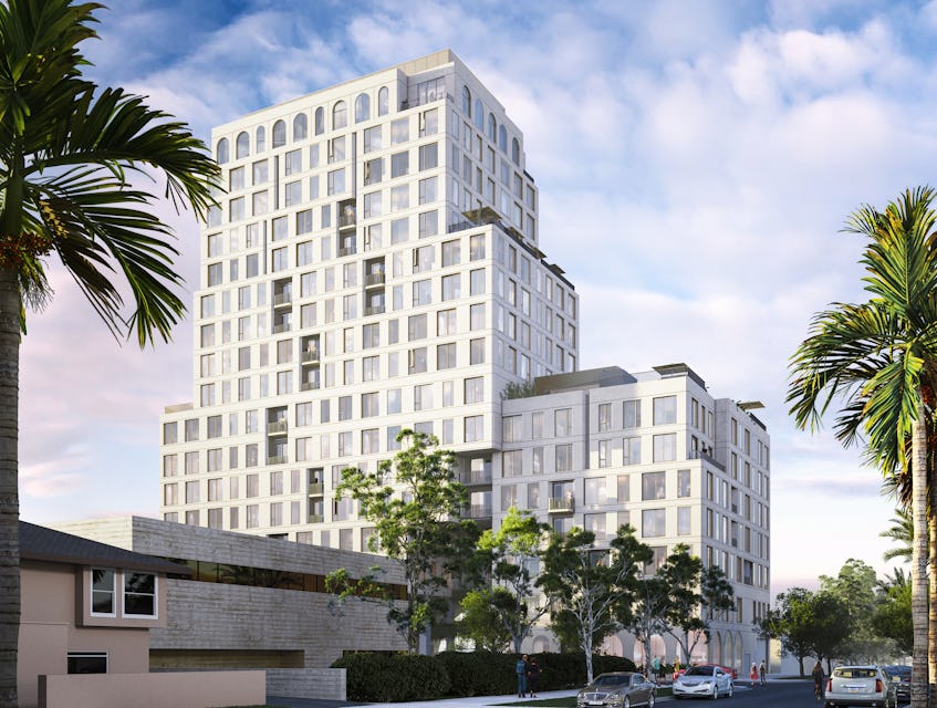 Bowstring Truss House — Works Progress Architecture